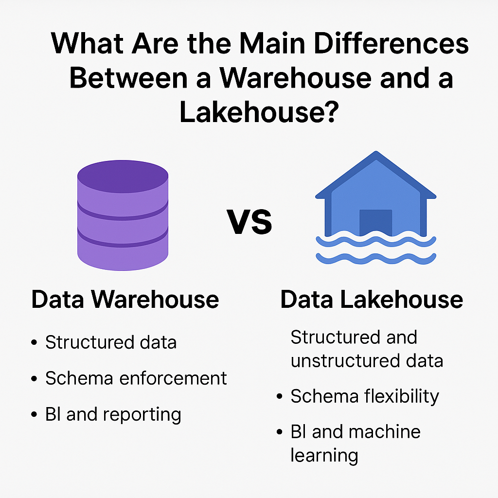 What is a Tableau Virtual Connection | Orchestra